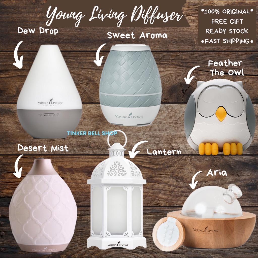 ‼️𝗖𝗛𝗘𝗔𝗣𝗘𝗦𝗧‼️𝗠𝗨𝗥𝗔𝗛‼️𝗥𝗘𝗔𝗗𝗬 𝗦𝗧𝗢𝗖𝗞‼️ 𝗢𝗿𝗶𝗴𝗶𝗻𝗮𝗹 𝗬L 𝗗𝗶𝗳𝗳𝘂𝘀𝗲𝗿 𝗦𝘄𝗲𝗲𝘁 𝗔𝗿𝗼𝗺𝗮, 𝗢𝘄𝗹 ...