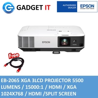 epson projector - Prices and Promotions - Jan 2026 | Shopee Malaysia