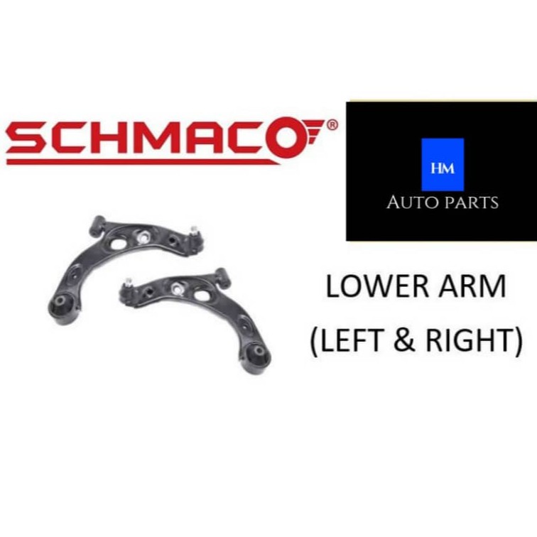 CAMRY ACV30/ACV40/ACV50 & ESTIMA ACR30/MCR30 & ALPHARD ANH10/MNH10 ...