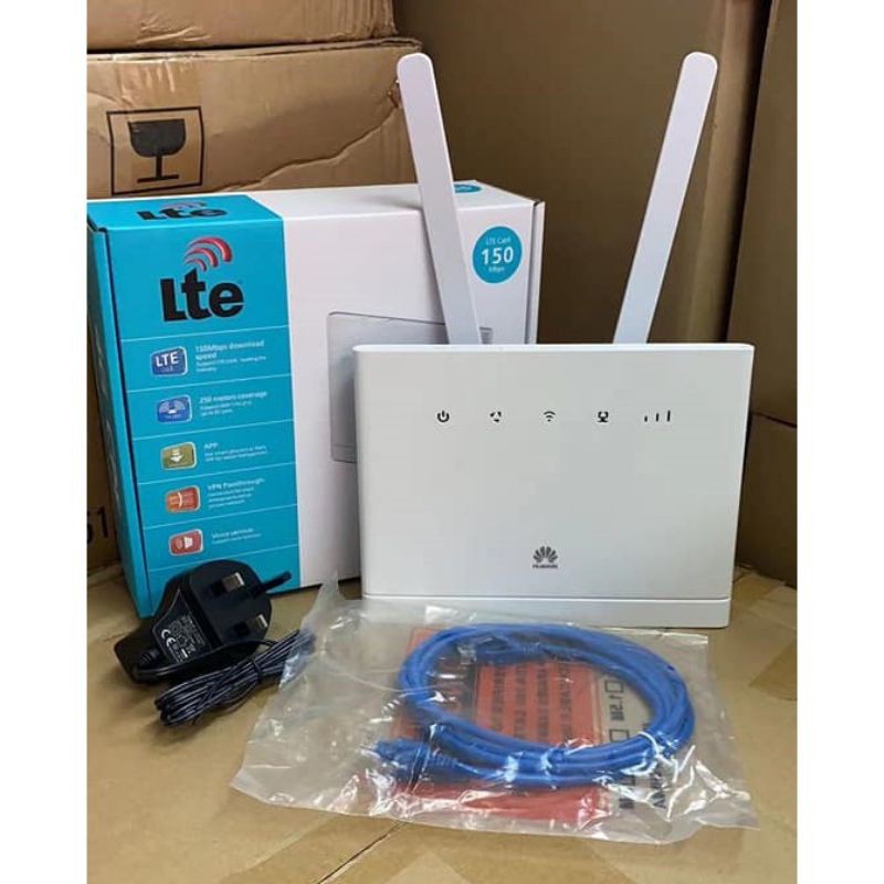 LTE Cat4 150 mbps... | Shopee Malaysia