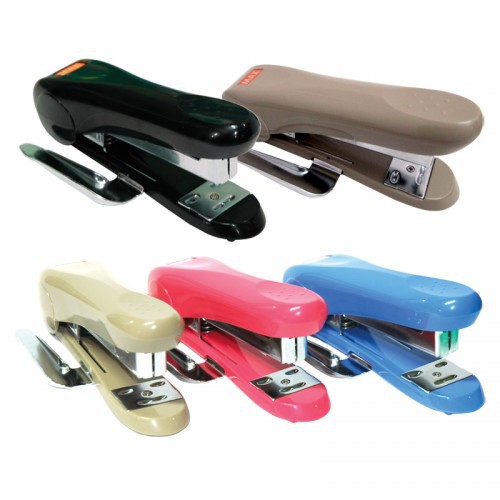 *Original* MAX Stapler HD-88R HD 88R With Remover Use Max 2115 staples ...