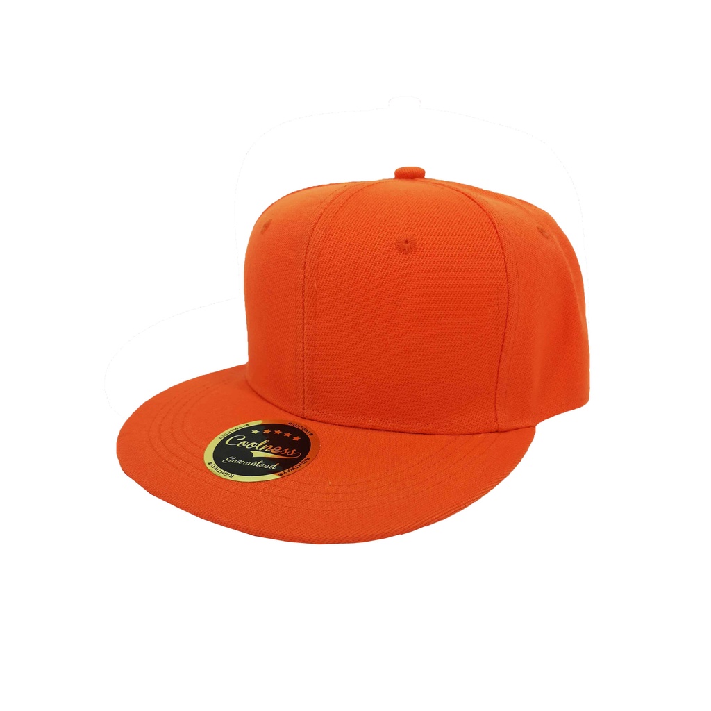 CUSTOM SNAPBACK CAP // Print Logo Snapback Cap High Quality Cap Topi ...