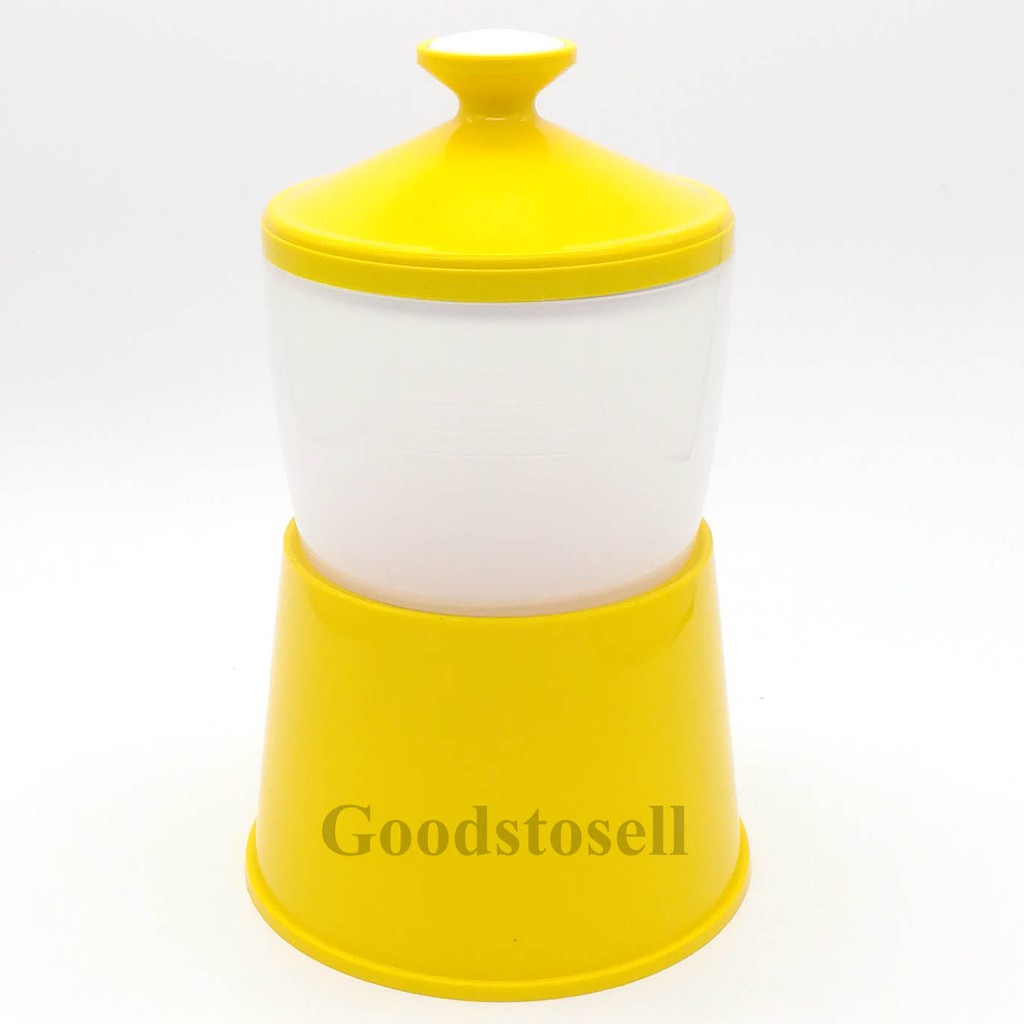 Half Boil Egg Maker Berkas Telur Setengah Masak Shopee Malaysia