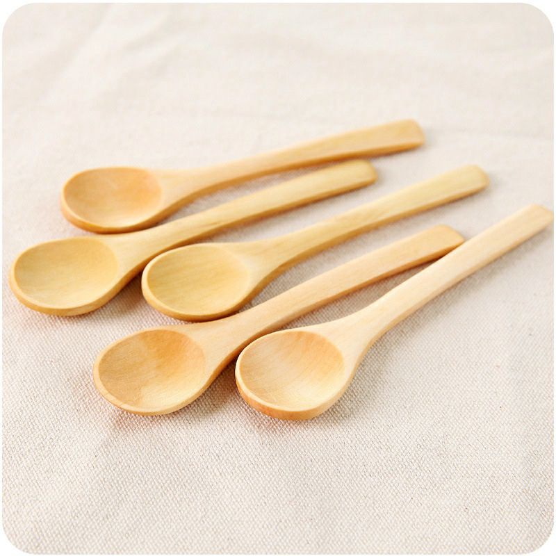 Sudu Plastik Tebal Sudu Baby Sudu Pelbagai guna Comel Baby Spoon Sudu ...
