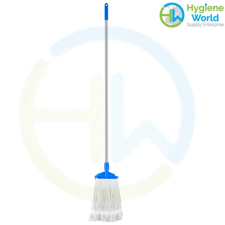 Kentucky Mop Full Set [COMPLETE SET] / FOR HOSPITALS / OFFICE ...