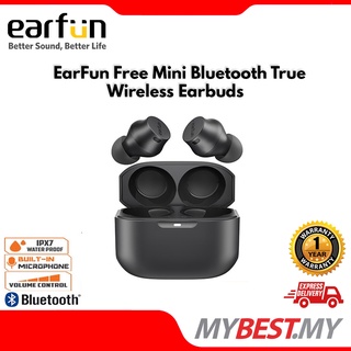 earfun - Prices and Promotions - Feb 2024 | Shopee Malaysia