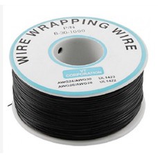 Single Core Signal Wire, 1 meter to 100 meter | Shopee Malaysia