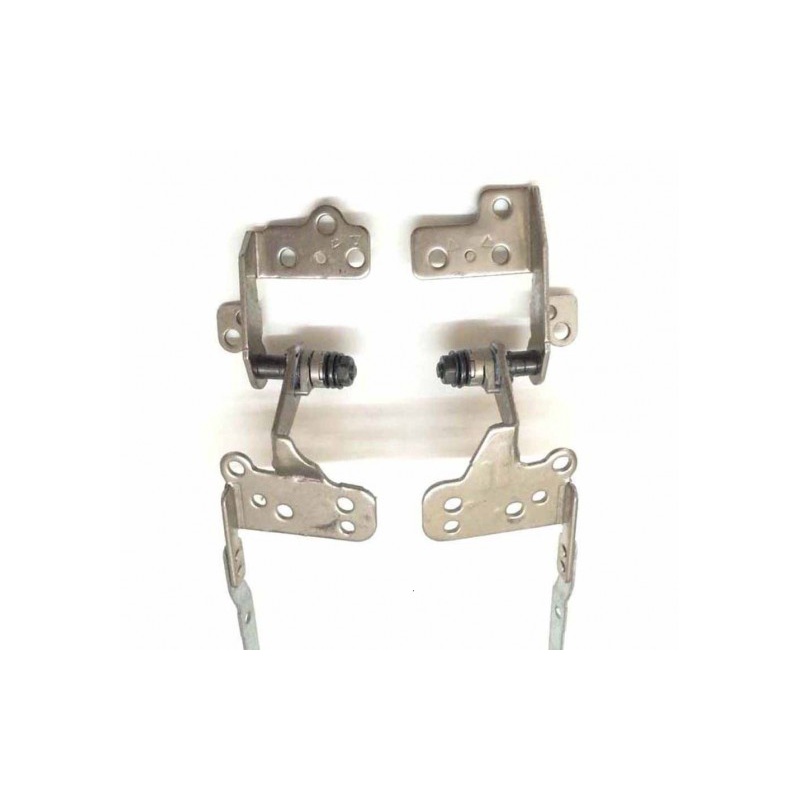 Acer Aspire 4738Z 4738 4738ZG 4733Z 4739 4738G LCD.used Hinge .used ...