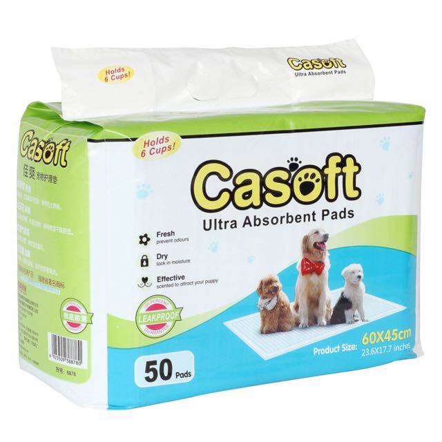 PELAPIK DALAM CARRIER ATAU CAGE 50PCS | Shopee Malaysia
