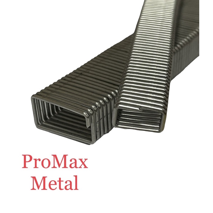 Rectangular/Square Compression Spring Tension Spring | Shopee Malaysia