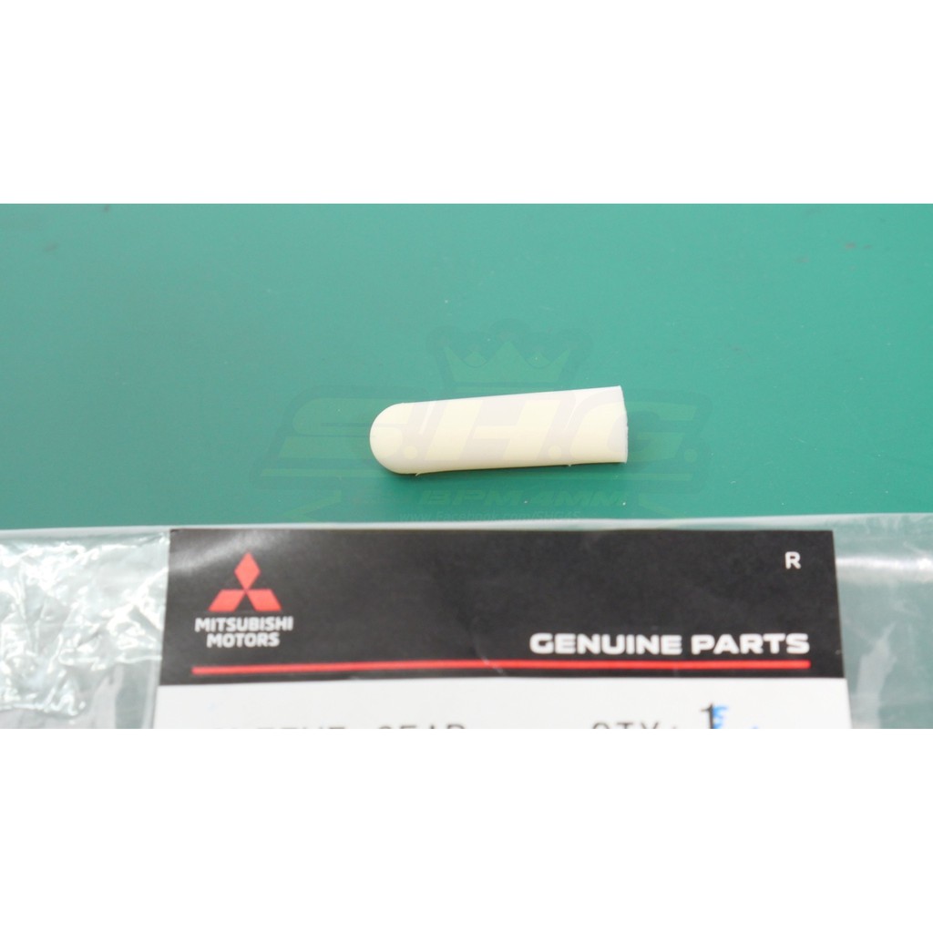 Mitsubishi Auto Gear Lever Latch Cedia 2001-2006/New Lancer Genuine ...
