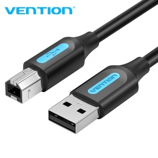 usb type b - Prices and Promotions - Mar 2026 | Shopee Malaysia