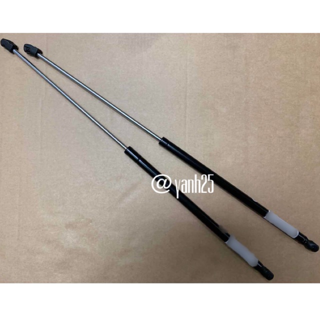 Toyota Camry ACV40 Front bonnet damper / front hood absorber / front ...