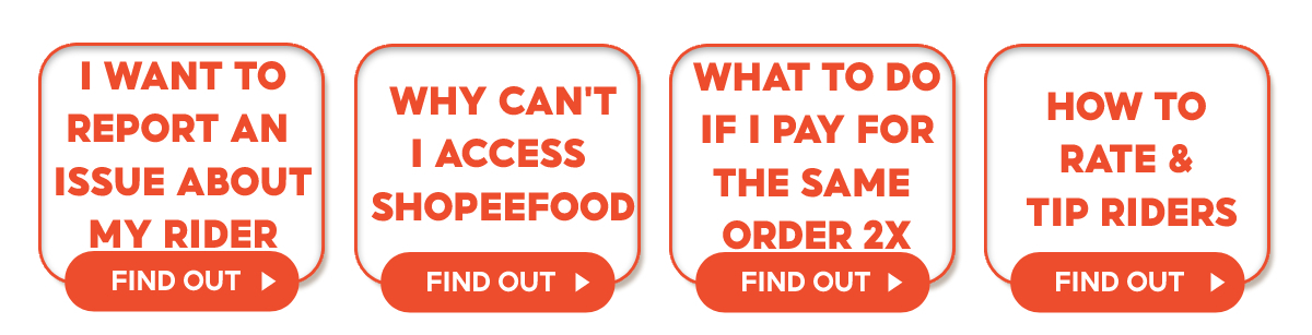 ShopeeFood 2026 | Food Delivery | Shopee Malaysia