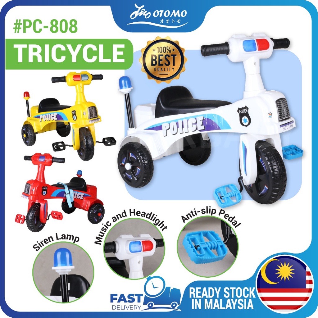 Push Car Baby Toys Kid Car Ride on Baby Car Baby Ride on Car Kids ...