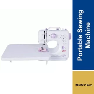 Buy sewing machine Online With Best Price, Aug 2024 | Shopee Malaysia