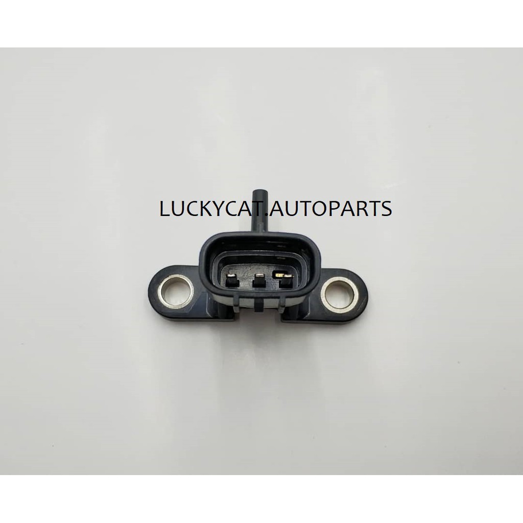 PERODUA KELISA, KEMBARA DVVT, MYVI 3PIN SENSOR MAP | Shopee Malaysia