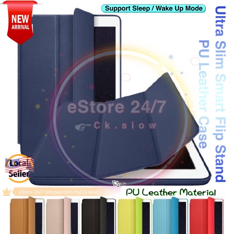 iPd Mini 1 2 3 4 5 6 Air Pro 11 12.9 10.2 10.5 10.9 9.7 2020 2021 Ultra ...