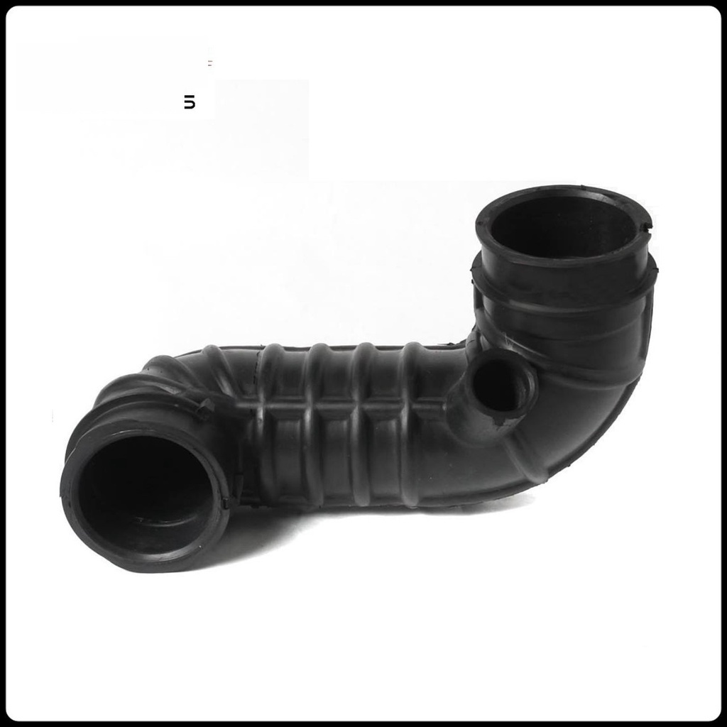 SM Air Cleaner Intake Hose - Toyota Vios NCP42 ( Air Hose OEM No 17880 ...