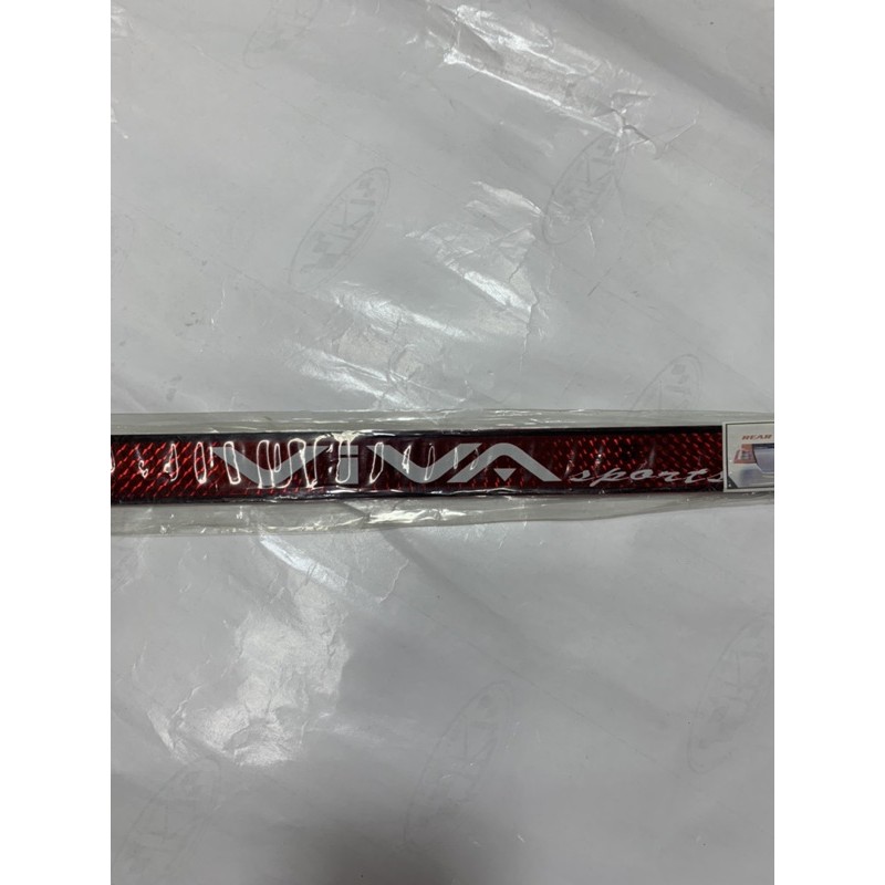 perodua viva rear bumper reflector | Shopee Malaysia