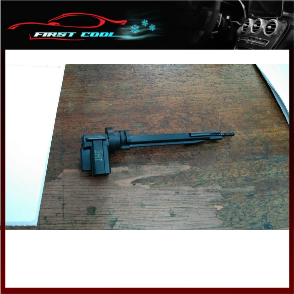 FC SENSOR THERMISTOR AIR COND COOLING COIL FORD RANGER T6 T7 (2011 ...