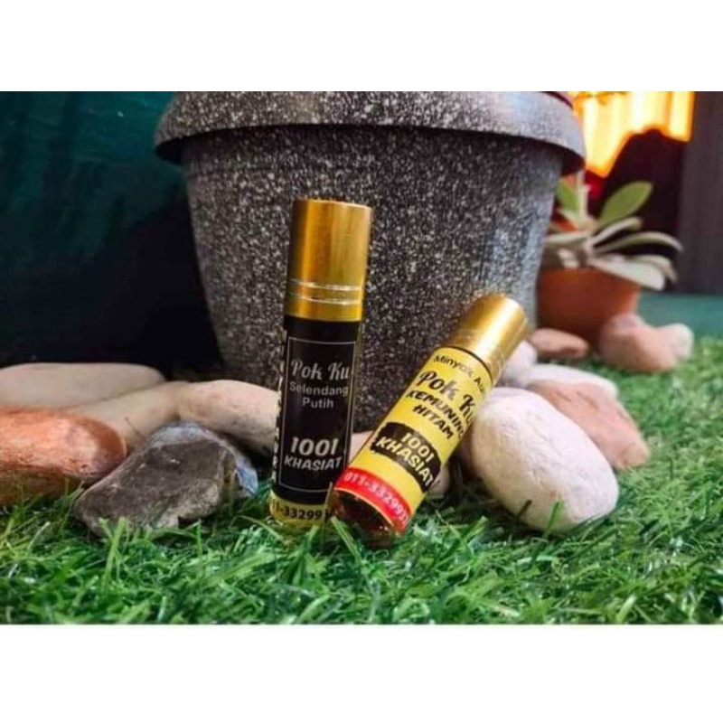 Kayu Kemuning Hitam 💯 Original | Shopee Malaysia