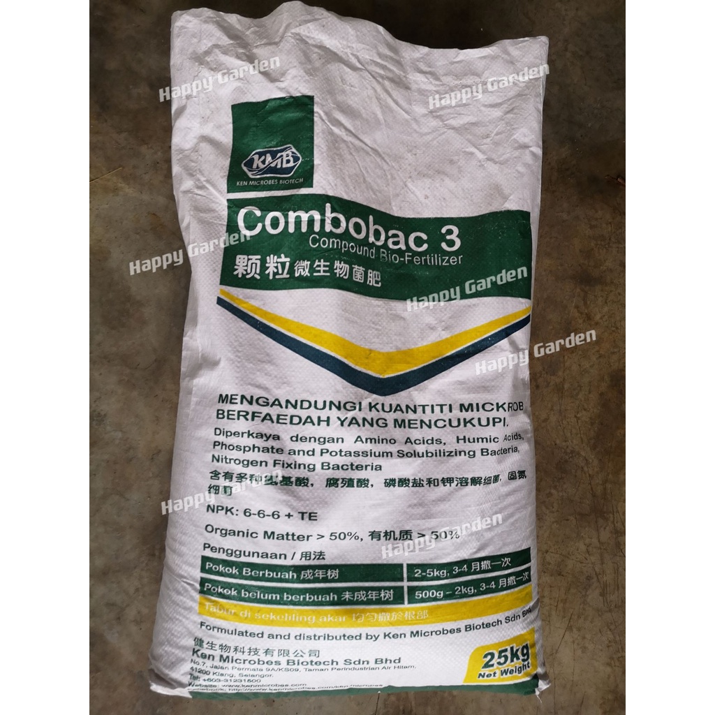 Sekam Padi Mentah/Sekam Bakar/Tanah Sawit/Cocopeat/Burnt Paddy Husk ...