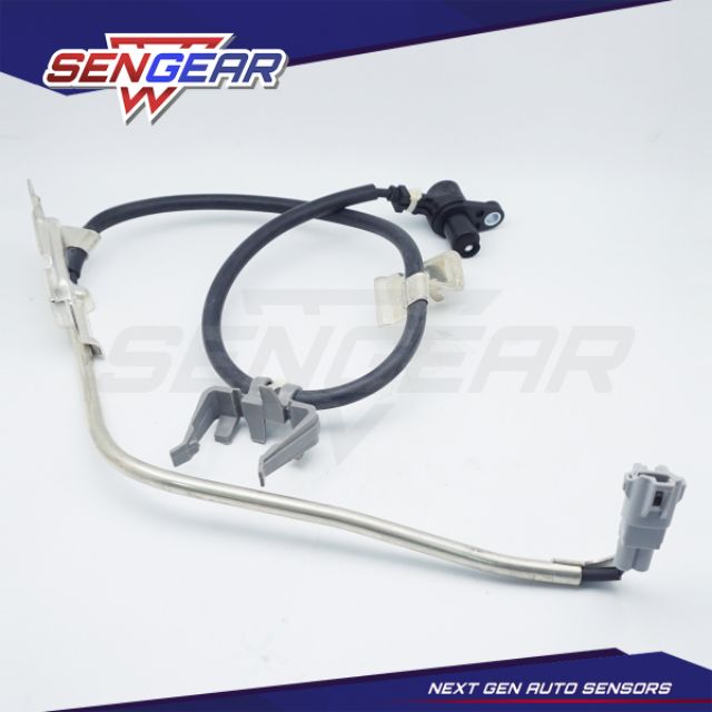 【TOYOTA CAMRY SXV10 SXV20 1992 YEAR - 1997 YEAR HARRIER ACU10】 FRONT ...