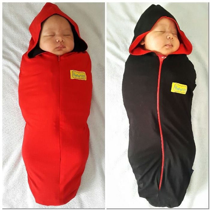 [Ready Stock] Instant Bedung Hanaroo (Dual Side) | Shopee Malaysia