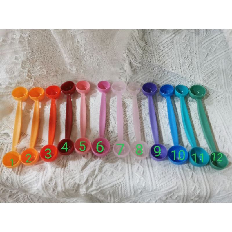 tupperware scoop watermelon ( 1 pcs) | Shopee Malaysia