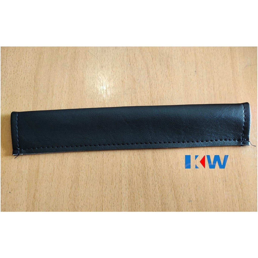 Land Rover Chain Cover Series | Shopee Malaysia