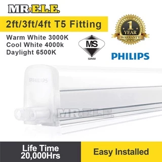 philips led tube Malaysia, Best Deals May 2025 | Shopee Malaysia