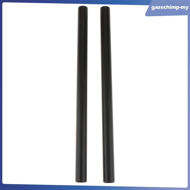 15mm Rods With Thread Aluminum Alloy Rods Combination For Rig Mattebox ...