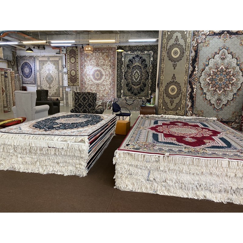 Carpet TuRKY HIGH QUALITY TURKISH SALE RAYA /REDAY STOCKS | Shopee Malaysia