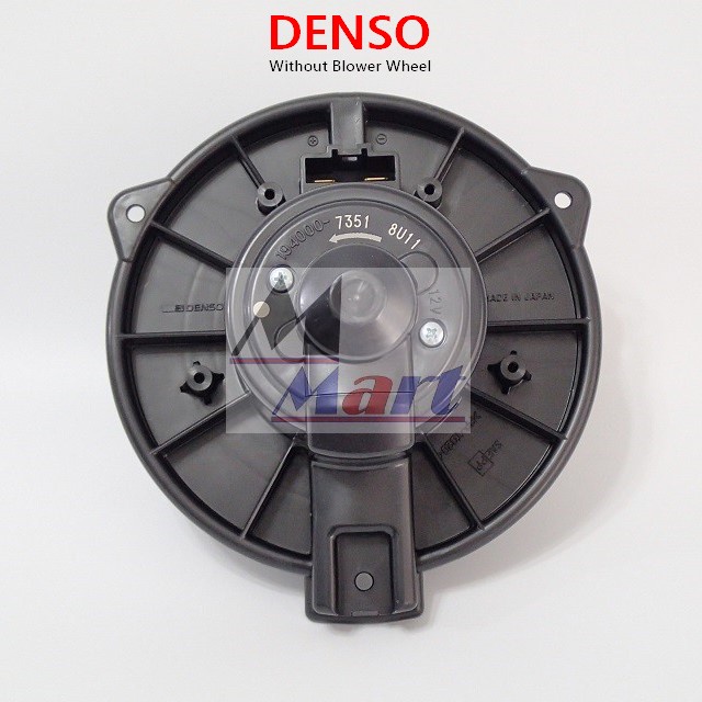 Toyota Harrier 2003 Old Model Camry 2003 Lexus RX300 Air Cond Blower ...