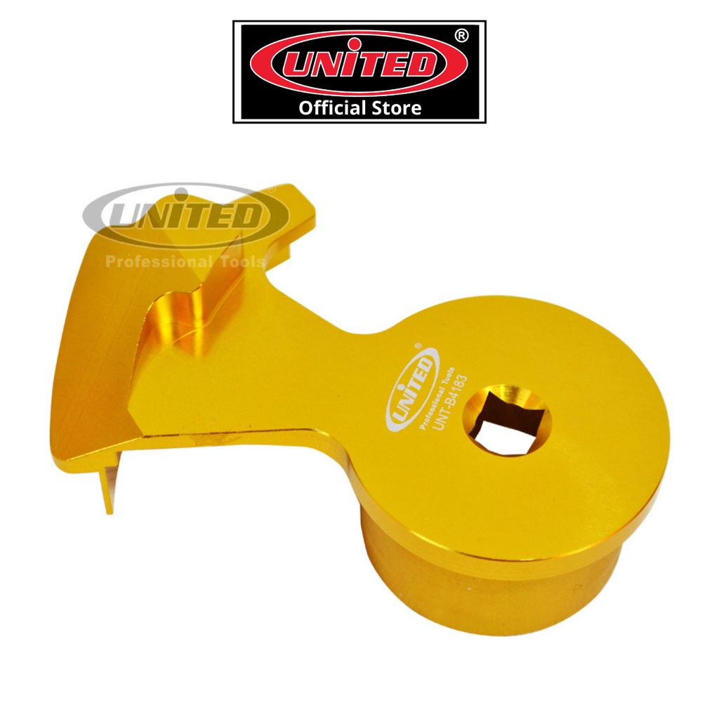 BMW V-BELT INSTALLATION TOOL (M47, N47) | Shopee Malaysia