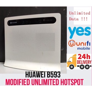 huawei modem - Prices and Promotions - Mar 2024 | Shopee Malaysia