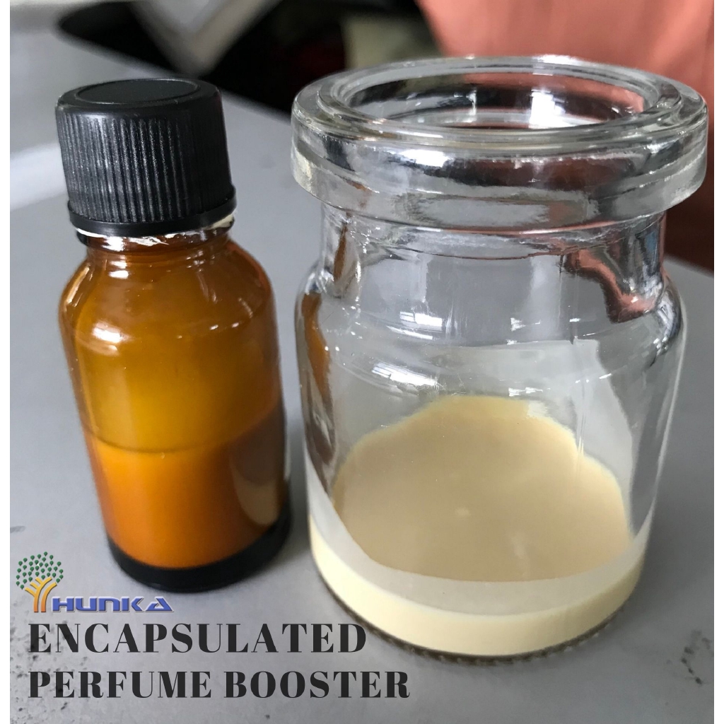 ENCAPSULATED/PERFUME BOOSTER(PENAMBAH WANGIAN) ( 500GM/1KG) | Shopee ...