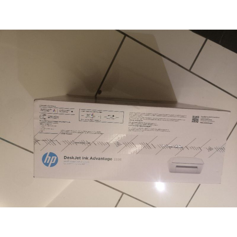 hp pinter copy and scan | Shopee Malaysia