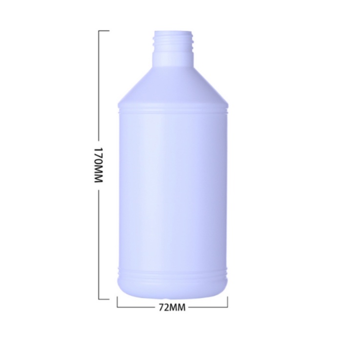 Bottle Sprayer 500ml Multifunction Spray Bottle Pest Control Spray Tool ...