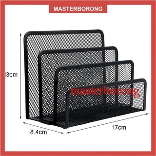 file holder - Prices and Promotions - Jan 2025 | Shopee Malaysia
