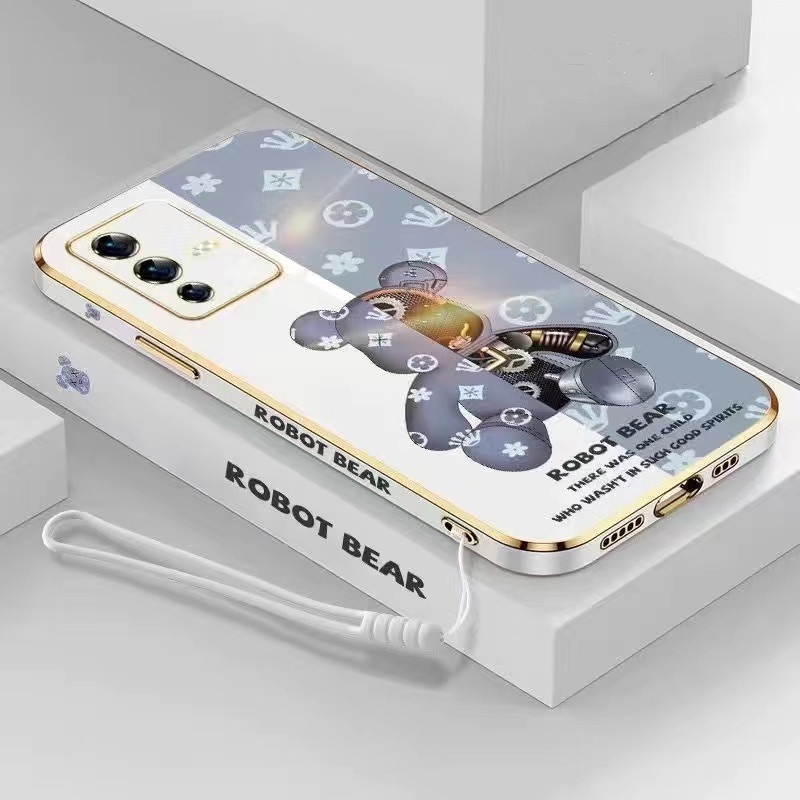 VIVO V15 Pro S1 S1 Pro Y21T Y21S Y66 Z1 Pro Y67 Y72 5G Y52 5G V20 Pro ...