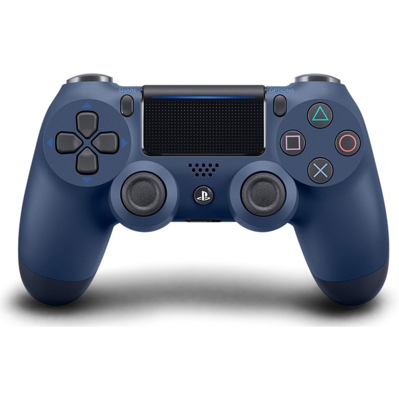 Ps4 Controller Ready Stock Dualshock 4 Wireless Controller/Controller ...