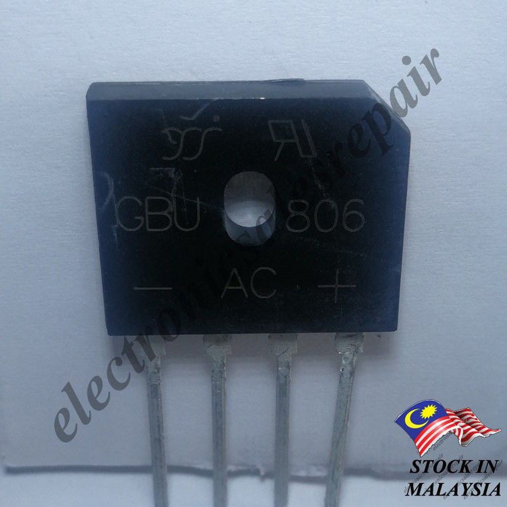 GBU406 GBU408 GBU410 GBU606 GBU608 GBU610 GBU805 GBU806 GBU808 GBU810 ...