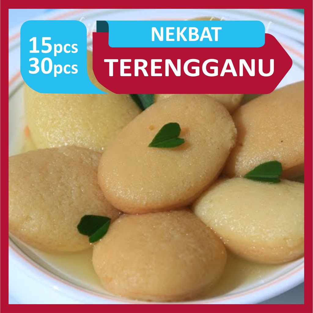 ganu - Prices and Promotions - Apr 2023 | Shopee Malaysia