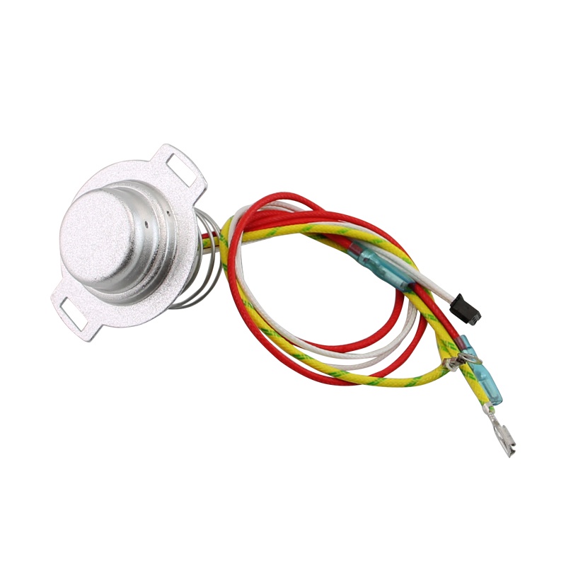 Supor Rice Cooker Temperature Sensor CFXB30FC118-60 Temperature Sensing ...