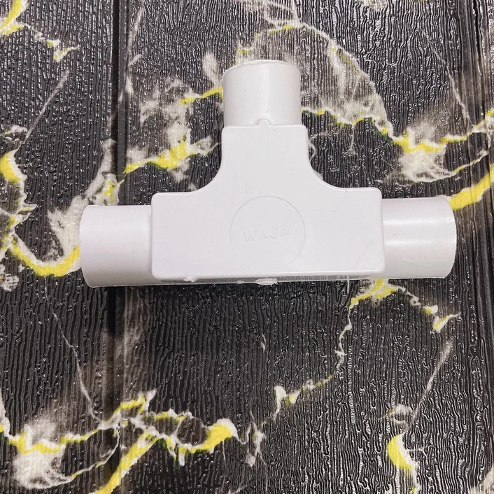 socket pvc pipe 20mm 25mm socket extension connection / elbow / tee ...