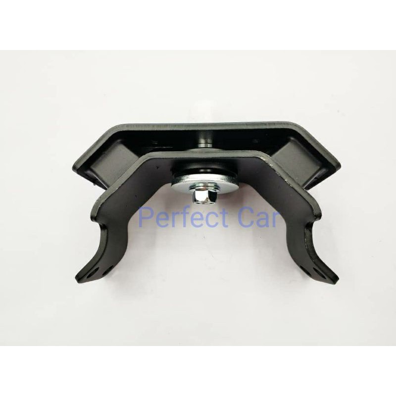 TOYOTA HILUX KUN25- TAIPIN AUTOMATIC TRANSMISSION MOUNTING GEAR BOX ...