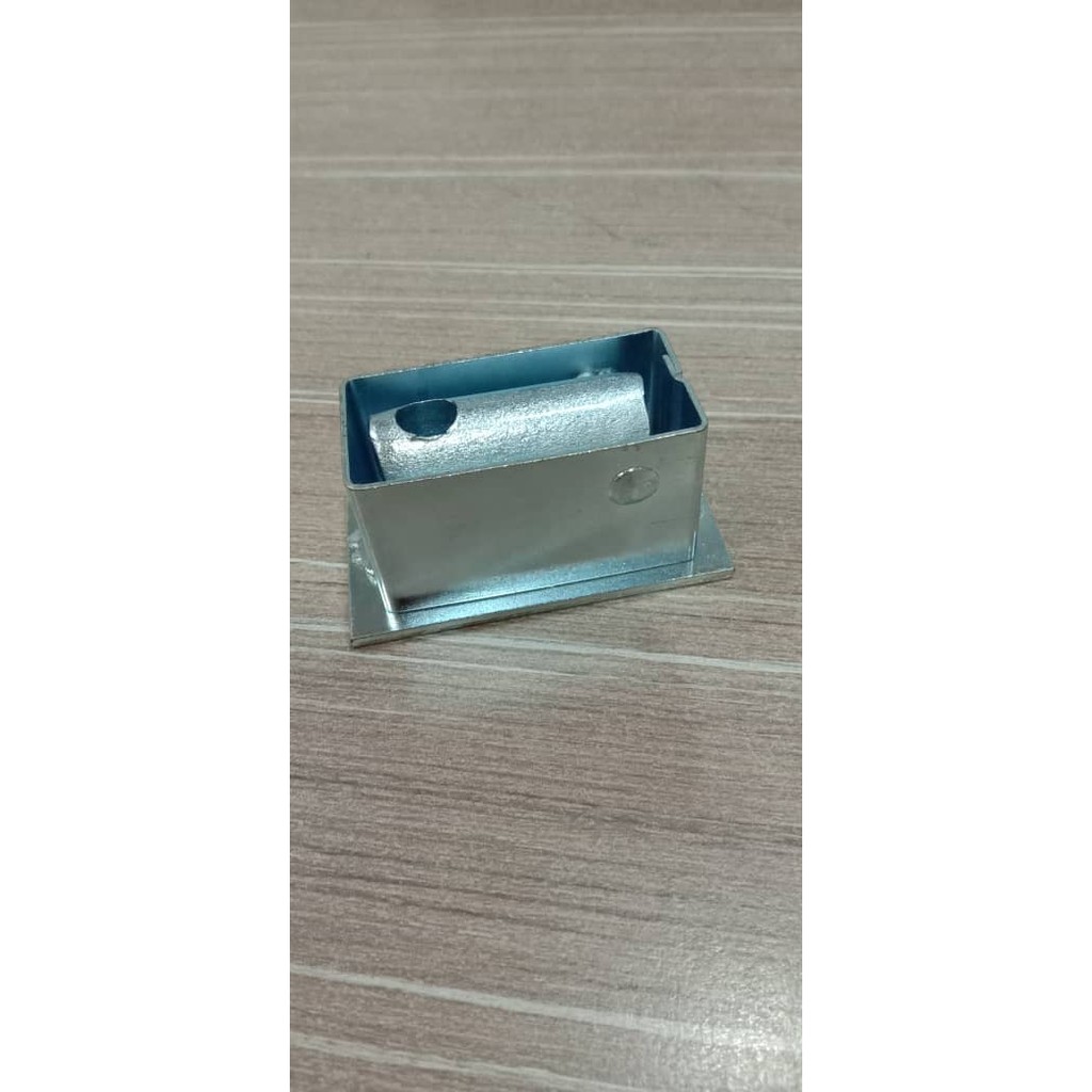 SK Roller Shutter Ground Lock pintu gulung | Shopee Malaysia