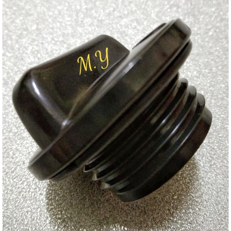 Engine Oil Cap Myvi 05"-16",Alza,Axia,Kembara,Bezza,Camry Acv30,40 ...